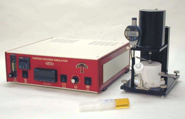 Putting the Simple Back into Viscosity - Bob is the Oil Guy